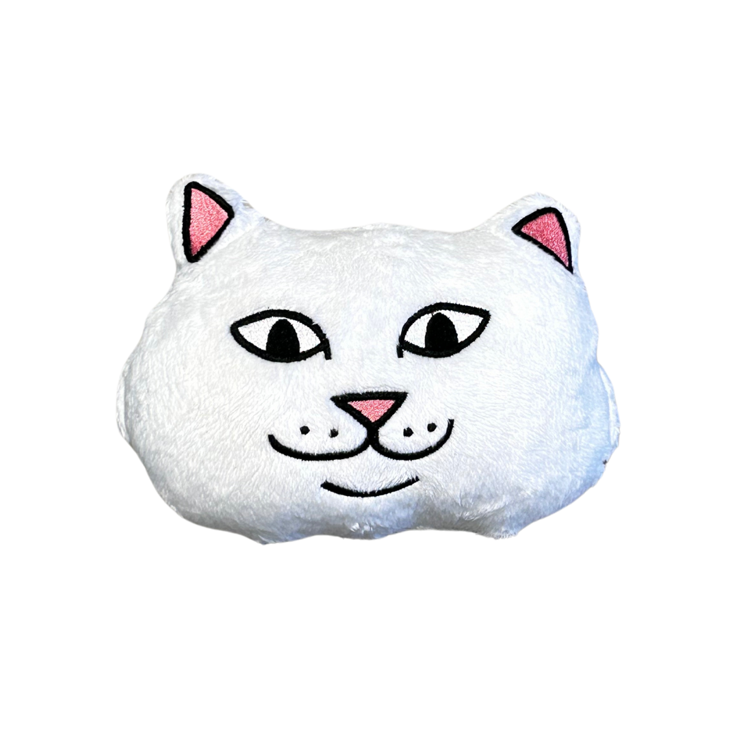 Todos os Produtos – RIPNDIP Brasil