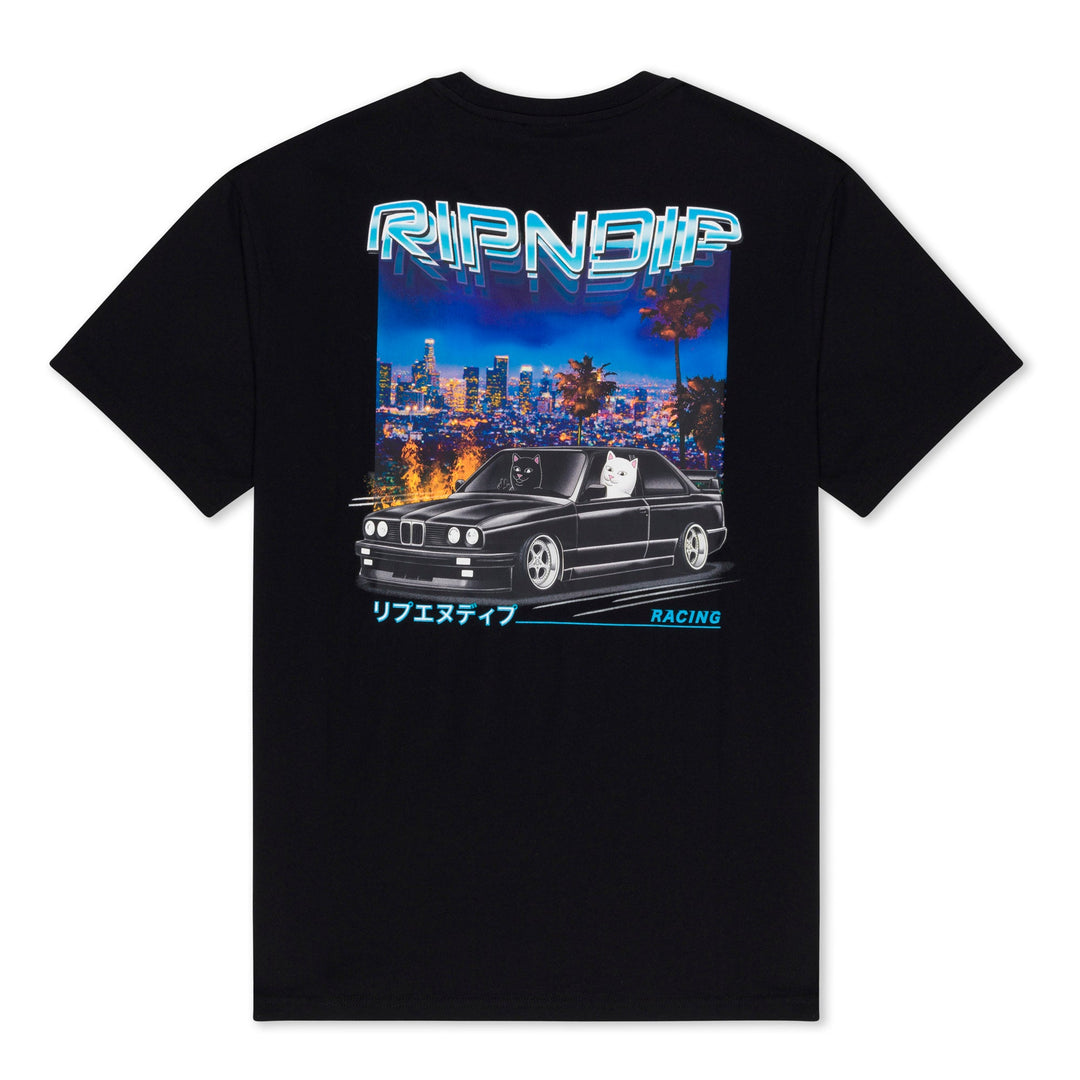 RIPNDIP Brasil Oficial - Vestuário, Acessórios, Skate & Lord Nermal