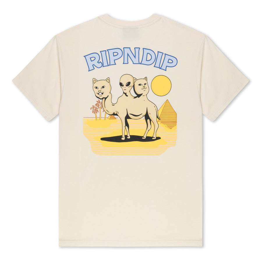 RIPNDIP Brasil Oficial - Vestuário, Acessórios, Skate & Lord Nermal