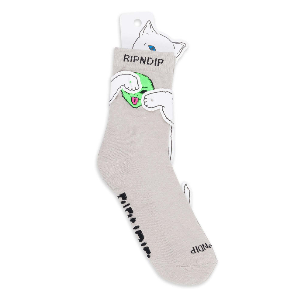RIPNDIP Brasil Oficial - Vestuário, Acessórios, Skate & Lord Nermal