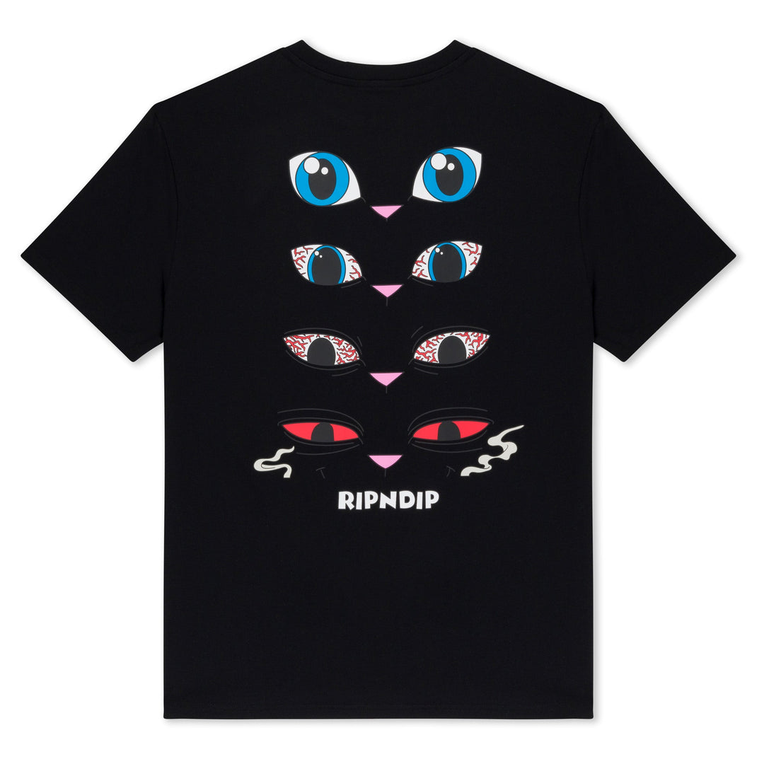 RIPNDIP Brasil Oficial - Vestuário, Acessórios, Skate & Lord Nermal