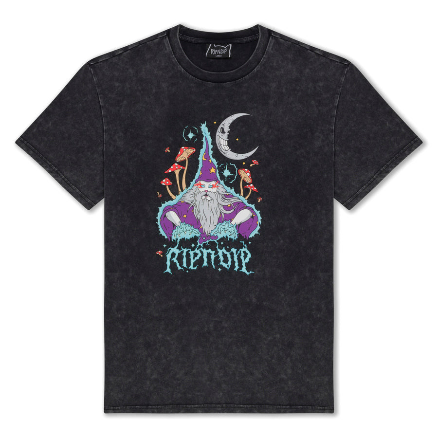 RIPNDIP Brasil Oficial - Vestuário, Acessórios, Skate & Lord Nermal