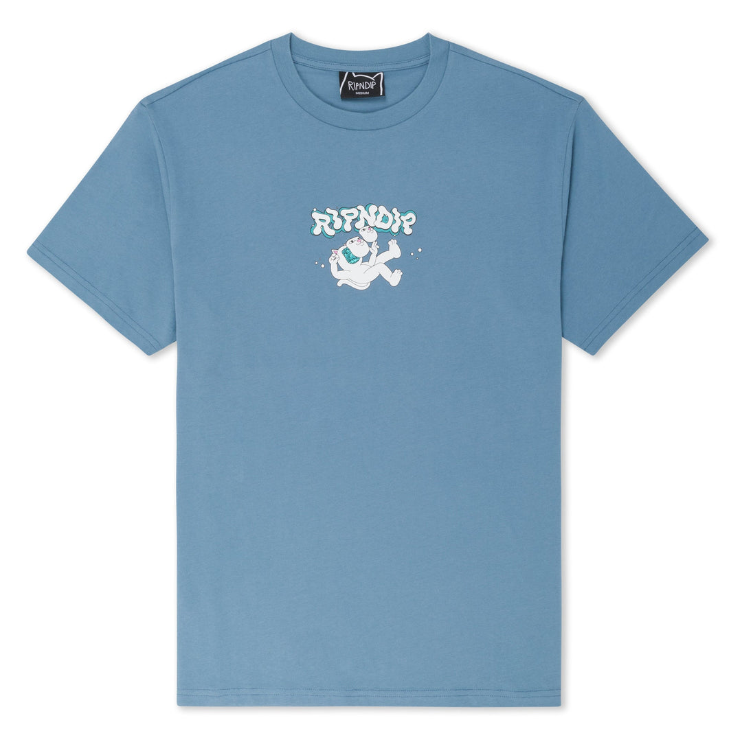 RIPNDIP Brasil Oficial - Vestuário, Acessórios, Skate & Lord Nermal