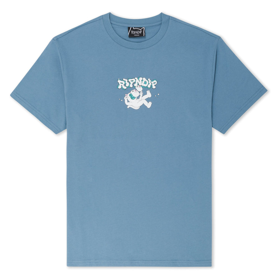 RIPNDIP Brasil Oficial - Vestuário, Acessórios, Skate & Lord Nermal