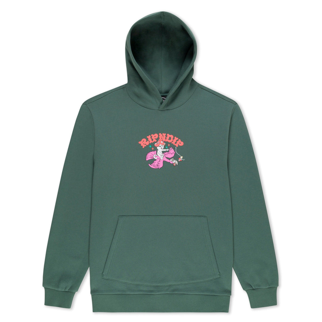 RIPNDIP Brasil Oficial - Vestuário, Acessórios, Skate & Lord Nermal