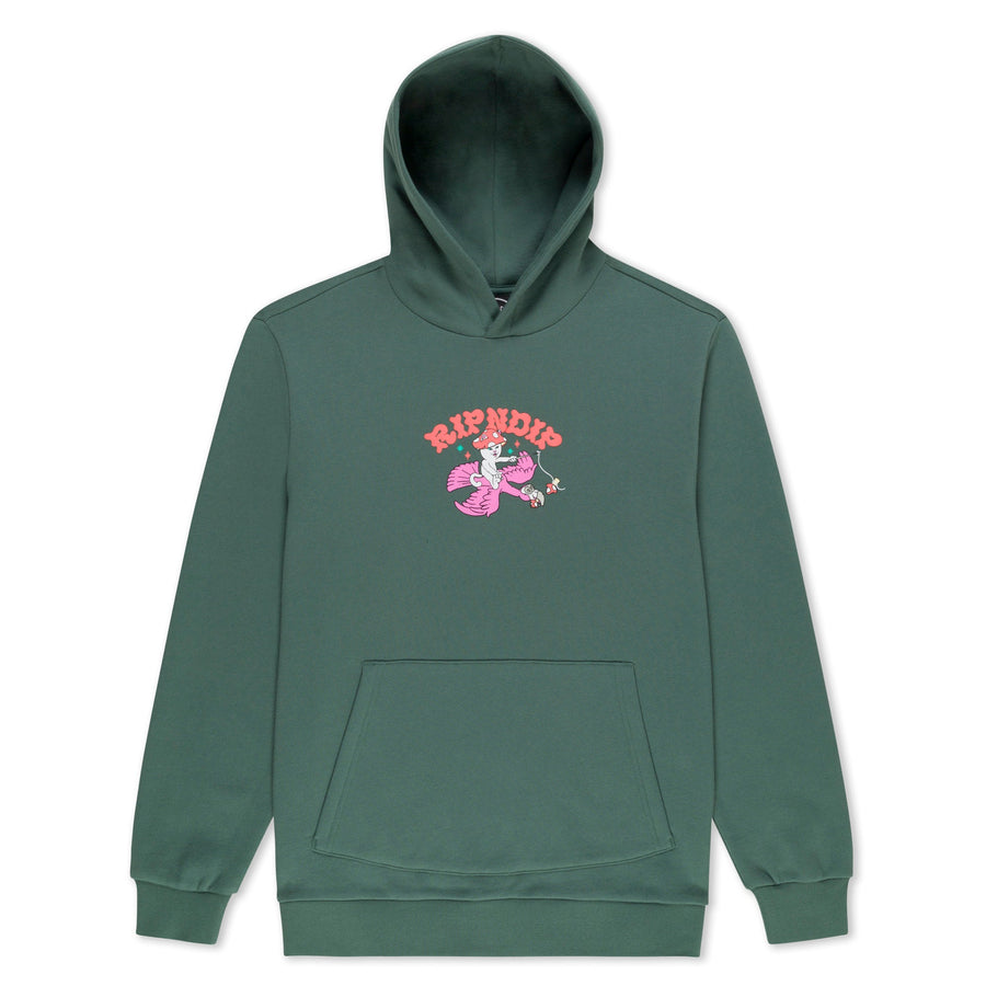 RIPNDIP Brasil Oficial - Vestuário, Acessórios, Skate & Lord Nermal
