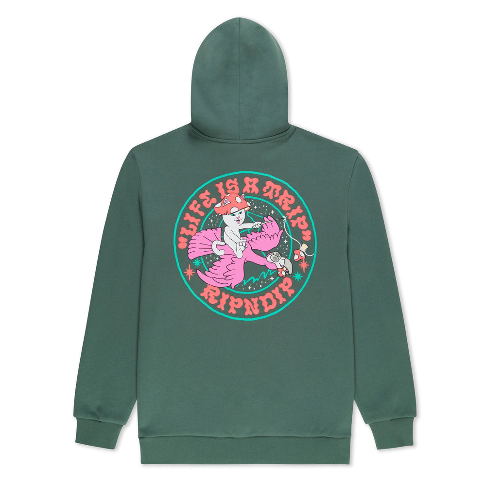 RIPNDIP Brasil Oficial - Vestuário, Acessórios, Skate & Lord Nermal