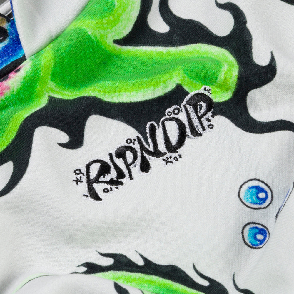 RIPNDIP Brasil Oficial - Vestuário, Acessórios, Skate & Lord Nermal