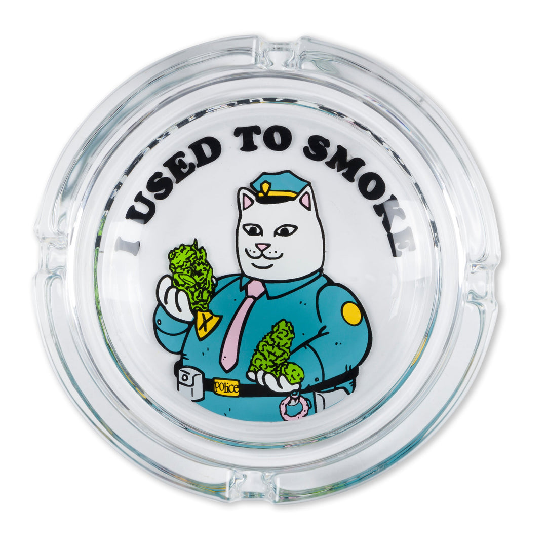 RIPNDIP Brasil Oficial - Vestuário, Acessórios, Skate & Lord Nermal