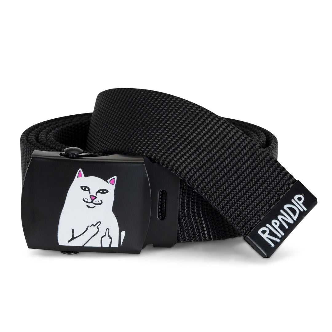 RIPNDIP Brasil Oficial - Vestuário, Acessórios, Skate & Lord Nermal