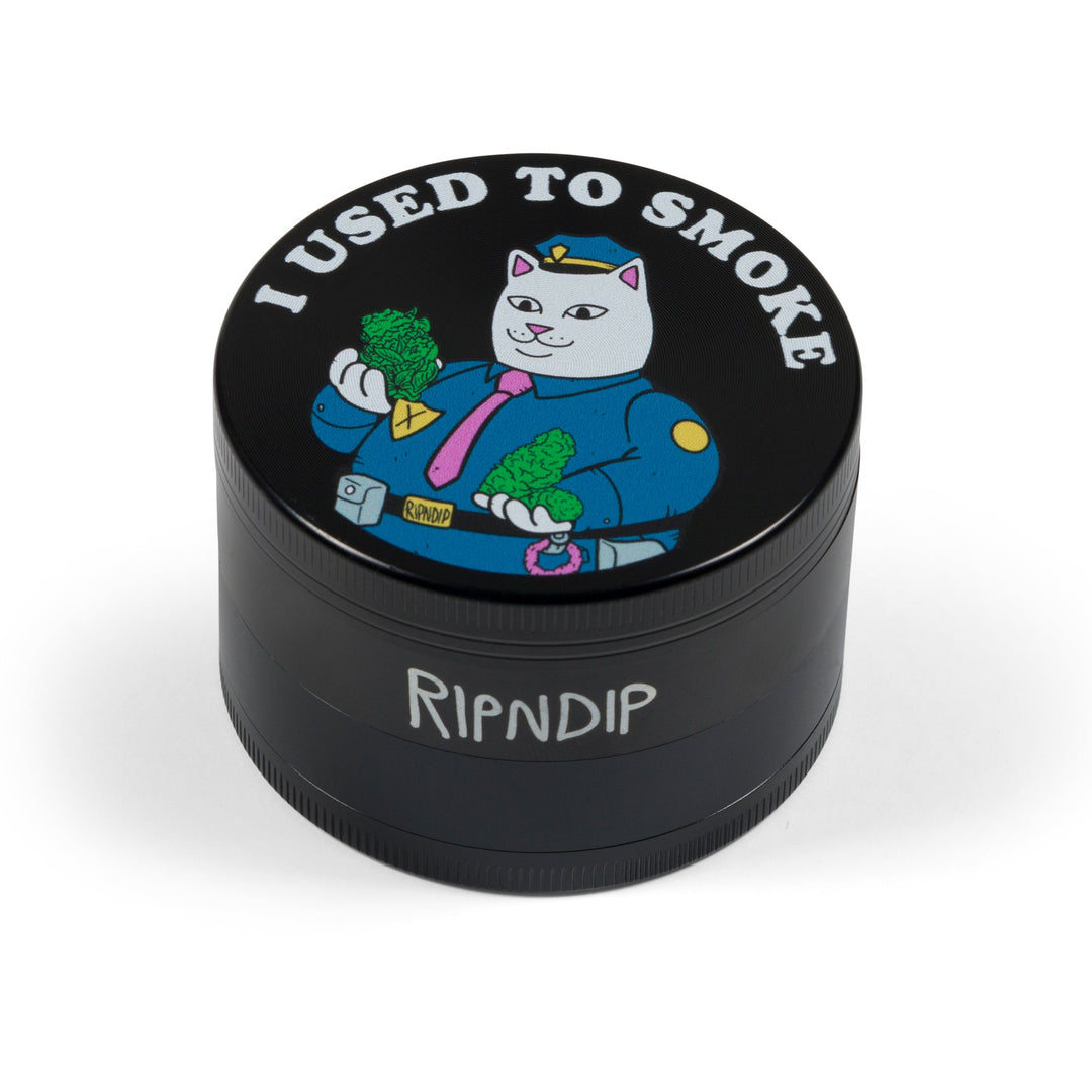 RIPNDIP Brasil Oficial - Vestuário, Acessórios, Skate & Lord Nermal