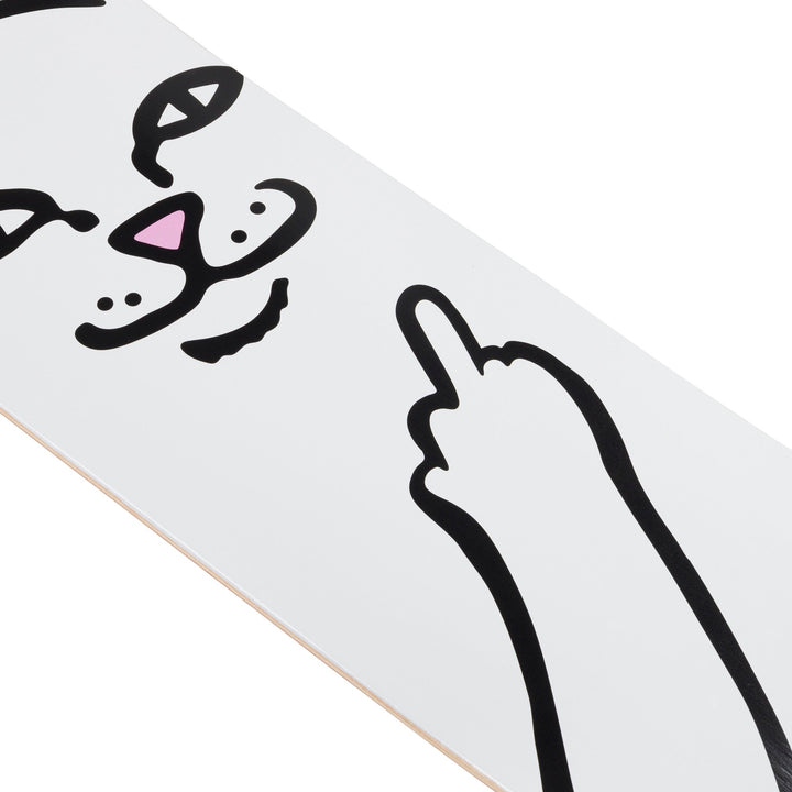 RIPNDIP Brasil Oficial - Vestuário, Acessórios, Skate & Lord Nermal