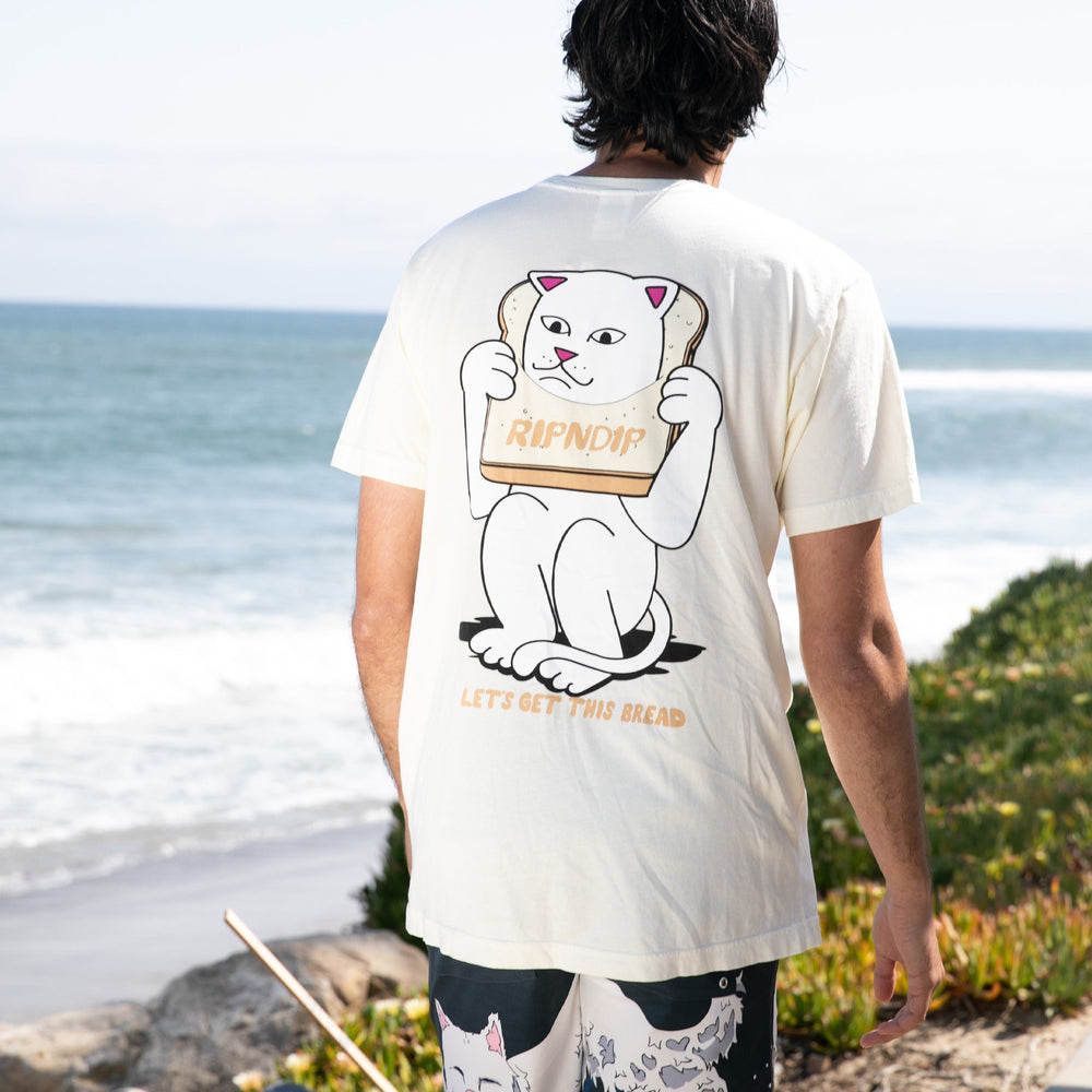 Camisetas - RIPNDIP Brasil - Oficial