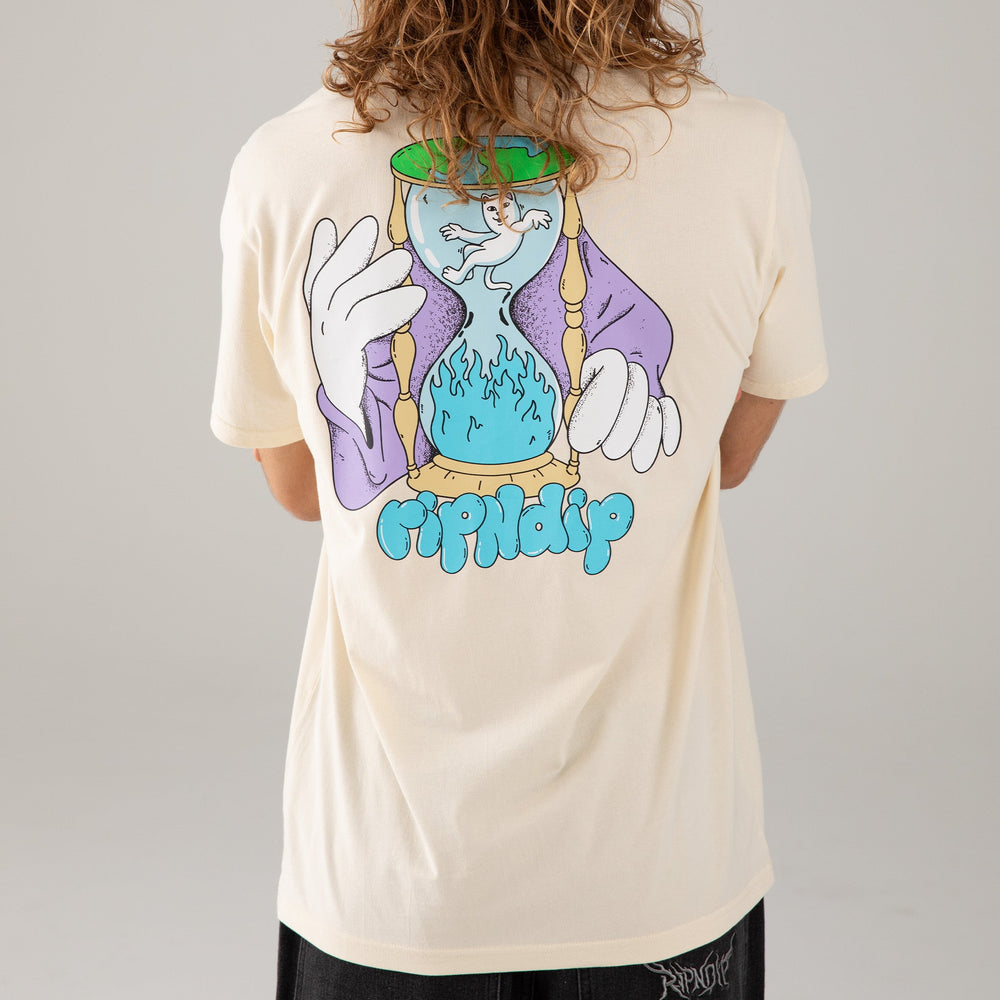 Camisetas - RIPNDIP Brasil - Oficial