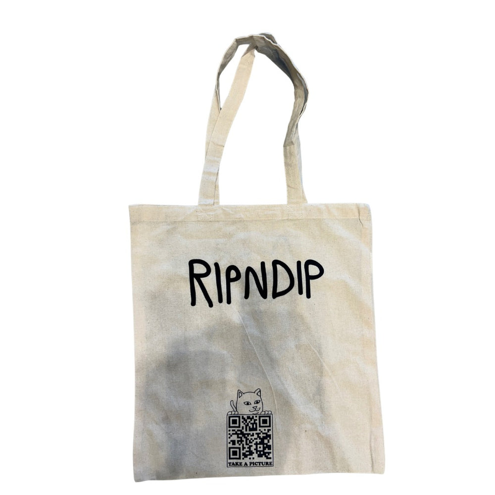 RIPNDIP Brasil Oficial - Vestuário, Acessórios, Skate & Lord Nermal