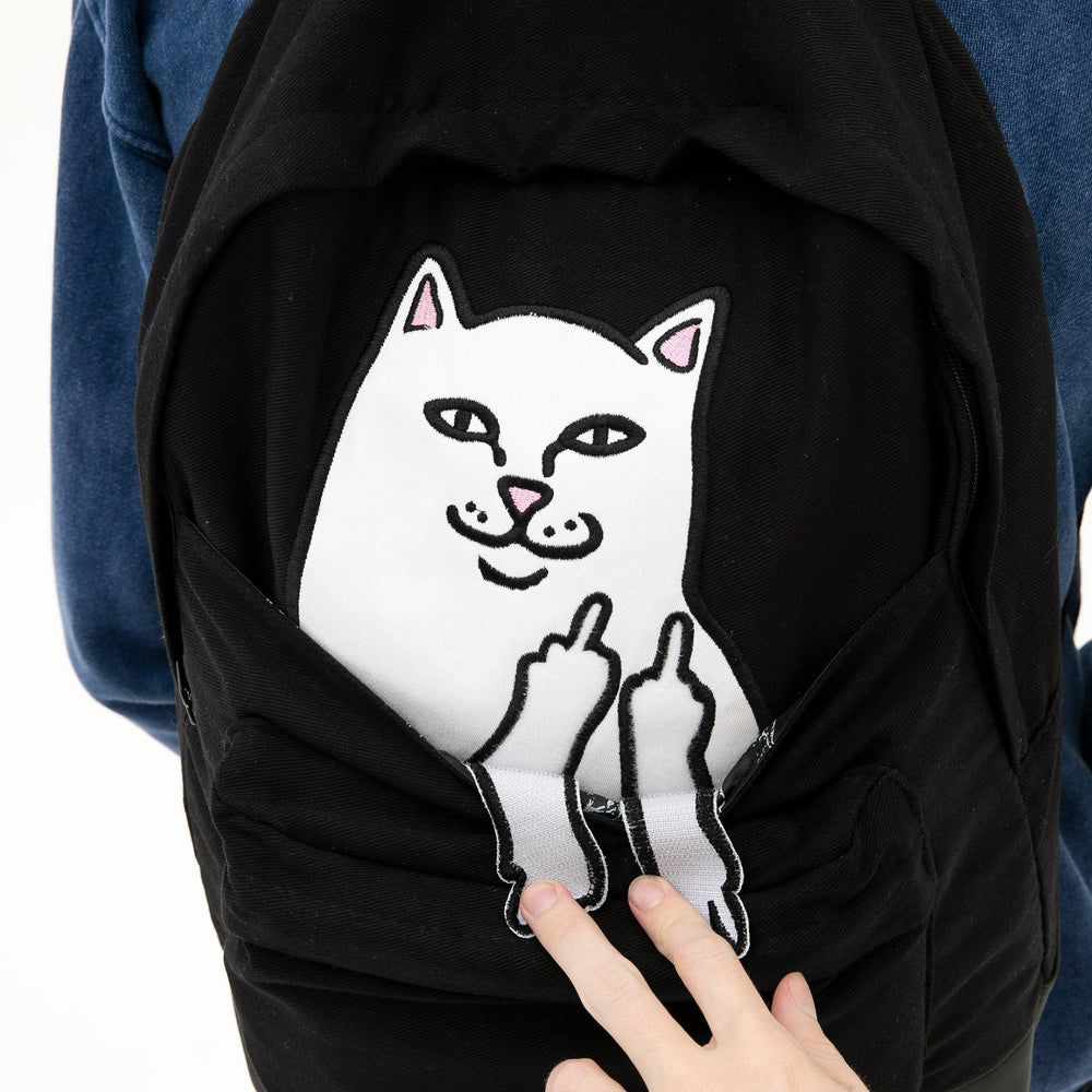 RIPNDIP Brasil Oficial - Vestuário, Acessórios, Skate & Lord Nermal